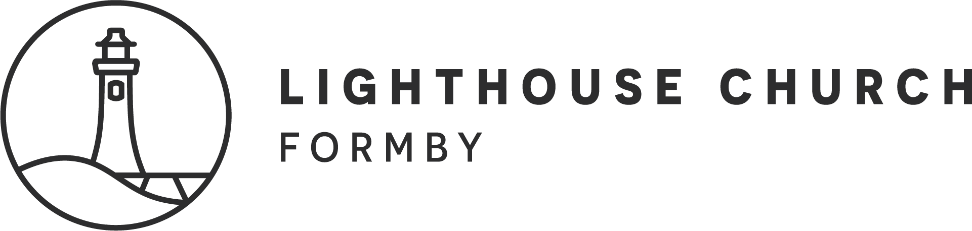 About Us - Lighthouse Church Formby