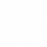 Home - Lighthouse Church Formby