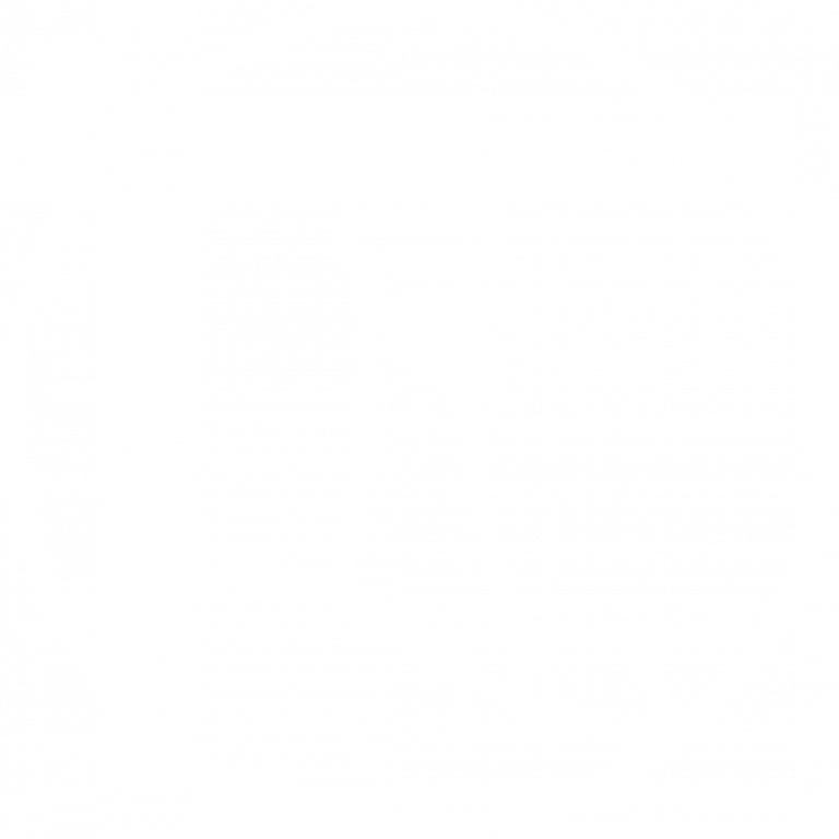 Home - Lighthouse Church Formby