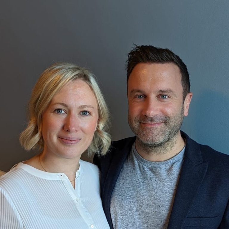 About Us - Lighthouse Church Formby